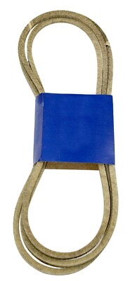 5/8” x 176” V-Belt - Replaces Toro 106-7369 - Stens 265-887 | eBay