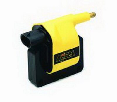 ACCEL Ignition Coils (140021) | eBay