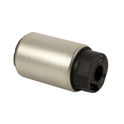 NEW ELECTRIC FUEL PUMP FOR TOYOTA RAV4 2.4L 2006-2008 23220-28090 ...