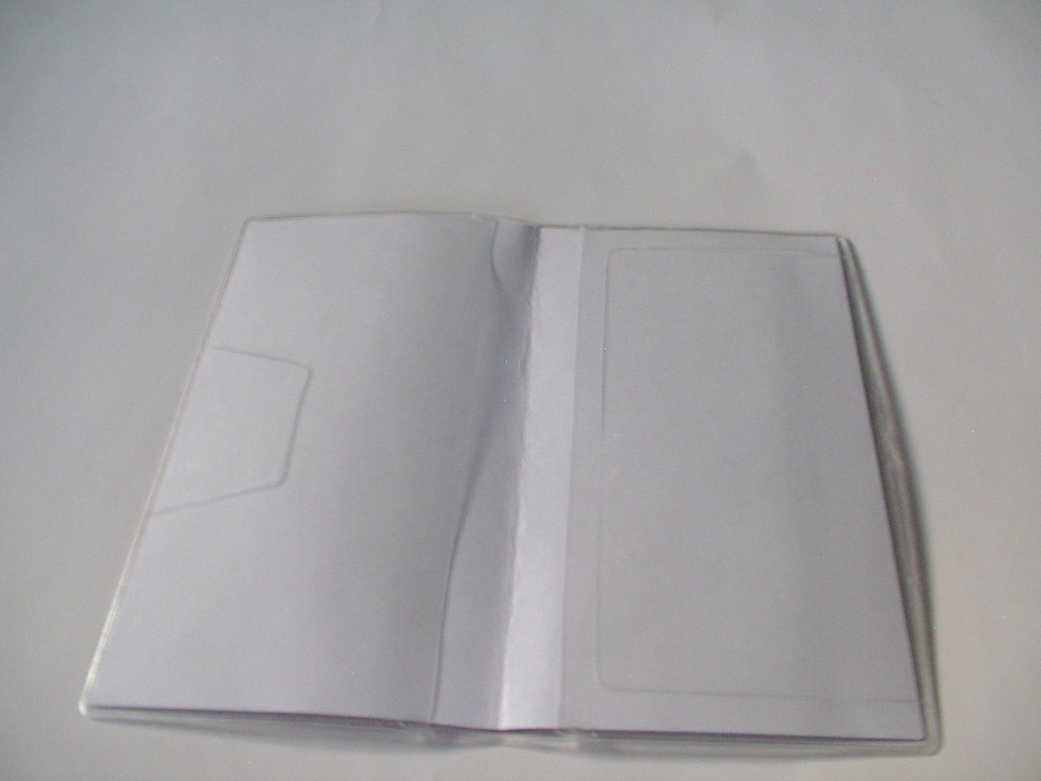 Old stone cross Checkbook cover | eBay