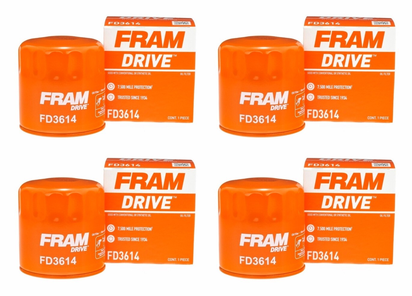 Wix 51348 - cross reference oil filters | oilfilter-crossreference.com