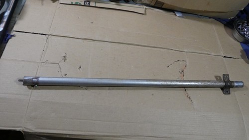 Craftsman, Troy-Bilt, Mtd, Lower Drive Shaft and Housing Assembly | eBay