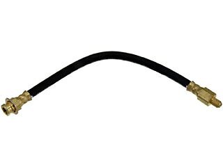 Brake Hydraulic Hose Dorman For 1961-1966 Jeep Dispatcher 1962 1963 ...