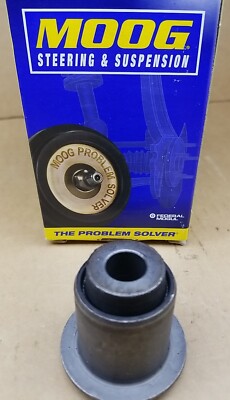 Moog K200764 Control Arm Bushing fits 97-01 Honda CR-V The Problem ...