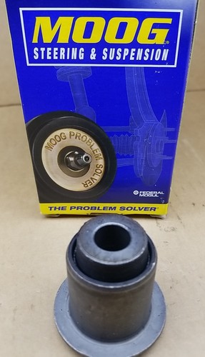 Moog K200764 Control Arm Bushing fits 97-01 Honda CR-V The Problem ...