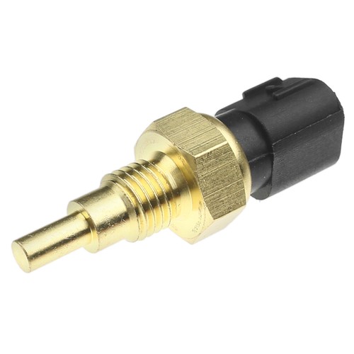 Engine Coolant Temperature Sensor for Subaru Forester 99-08 3 Term ...