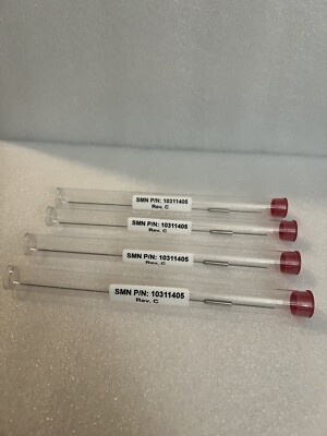 Siemens Advia Centaur XP and Classic PROBE REAGENT 10311405 | eBay