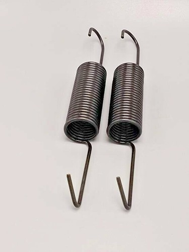 GX21582 Mower Deck Spring LA130 140 145 150 155 X 165 175 L120 | eBay