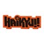 Haikyuu Patch, Anime Volleyball Emblem, Haikyu Embroidered Logo, 4.4x1 ...
