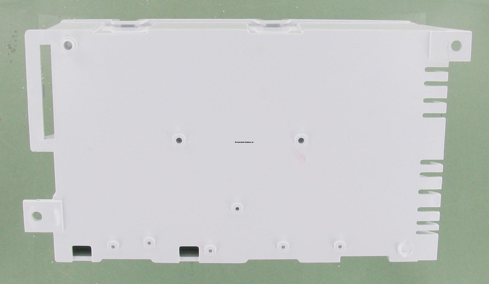 Electrolux 809160308 Laundry Dryer Control REPAIR SERVICE | eBay