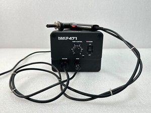 theeawakening | eBay Stores