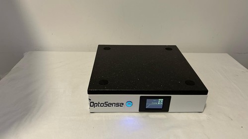 Optosense Vibration İsolation Table | eBay