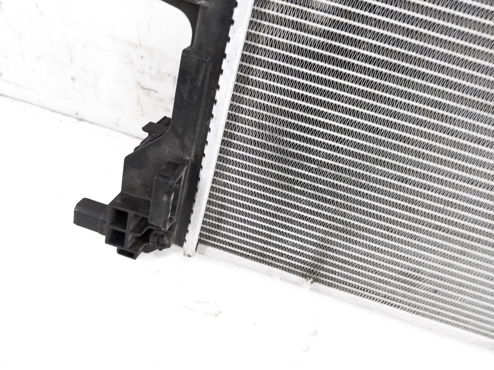 2019-2023 Jeep Renegade Auto Trans Radiator - 68430444Aa | eBay