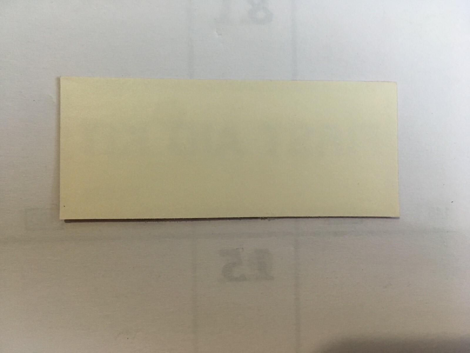 Aircraft First Aid Kit Placard (Stickers) 5 each P/N PL025 New | eBay