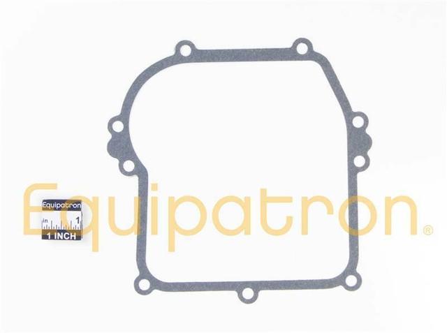 Genuine Briggs & Stratton 799587 Crankcase Gasket OEM for sale online ...
