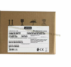 01GV182 Lenovo 7XB7A00069 ThinkSystem 2.5" 2.4TB 10K SAS 12Gb 512e Hard ...