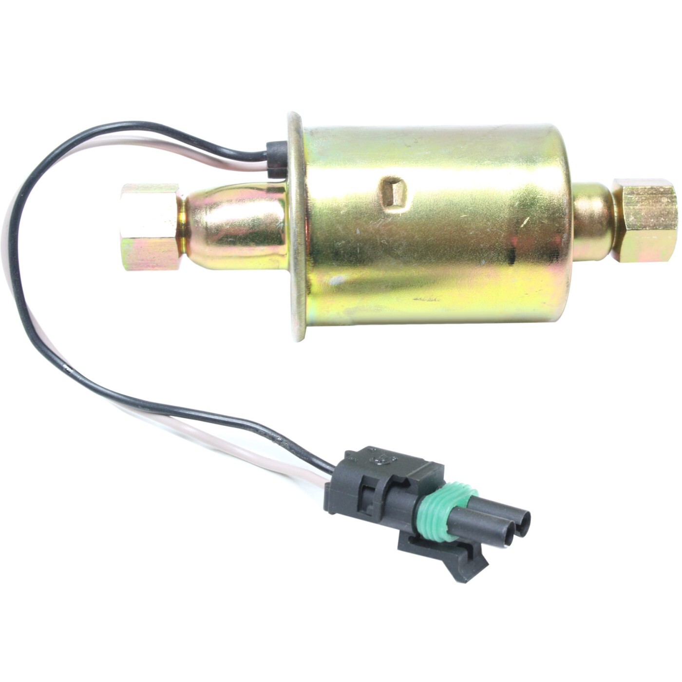 Electric Fuel Pump For 1994-1998 Chevrolet K1500 C1500 1995-1999 Tahoe ...