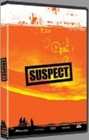 Suspect Freestyle Mountain Bike DVD - DVD By Tyler Klassen - VERY GOOD ...