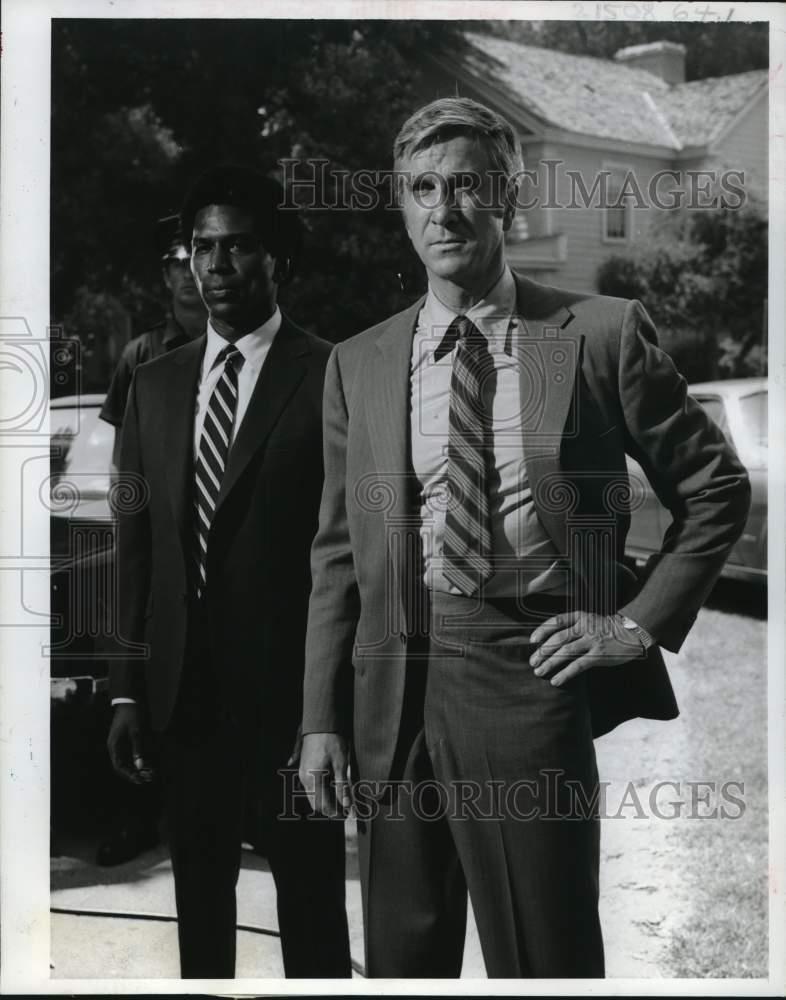 Hari Harry Rhodes De Beste Films Met Hari Rhodes FilmVandaag.nl