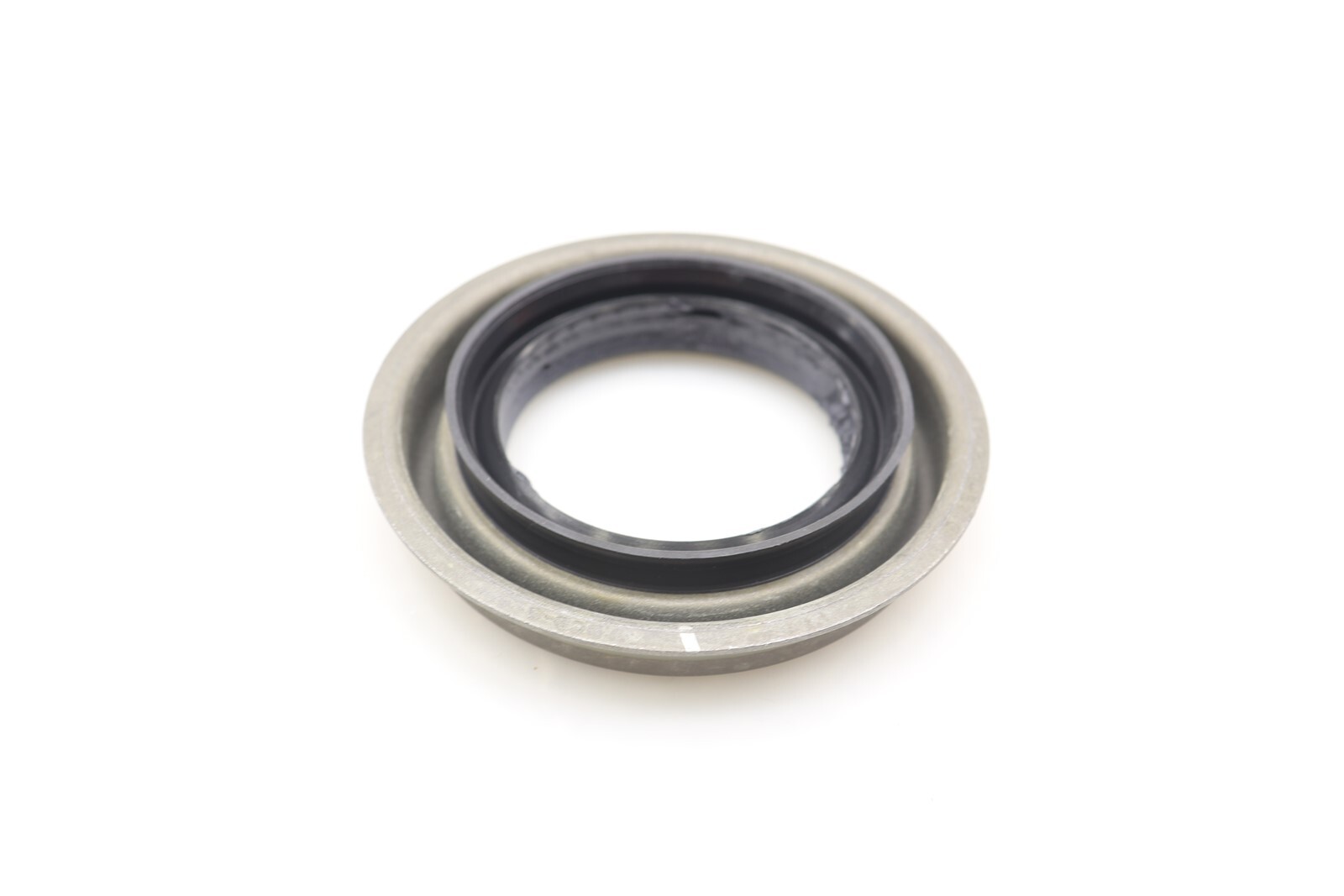 NEW OEM Ford Transfer Case Output Shaft Seal DB5Z-7H426-A Ford Escape ...