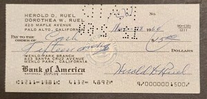 stinsonsports | eBay Stores