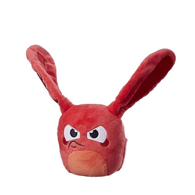 Hanazuki B8380el2 Loving Hemka Plush Toy Pink for sale online | eBay