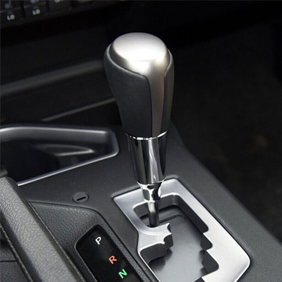 Toyota Camry Stick Shift