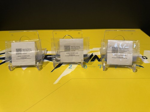 Pokémon TCG Exclusive INDIA HORIZONS ROY’S WATTREL - POKEMON NISSIN ...