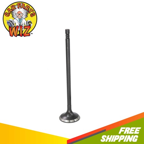 Engine Exhaust Valve Fits 07-16 Mini Cooper Countryman 1.6L N14B16A ...