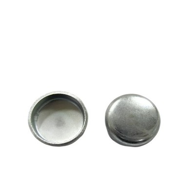 Genuine Ford Various Models 25mm Cylinder Head Core Plugs x2 1455107 | eBay