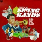 Best of Swing Bands - Audio CD By Best of the Swing Bands - VERY GOOD ...