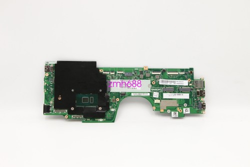FRU:02DL570 For Lenovo ThinkPad Yoga 370 with i5-7200U 8G Laptop ...
