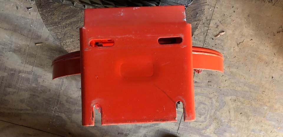 Heavy Duty Professional Breakaway Basketball Rim NBA Pro Rim 18" | eBay