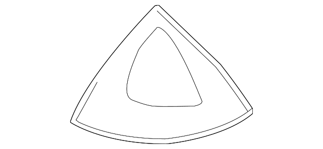 42602-47160 Toyota Cap Wheel 4260247160 Genuine OEM Part for sale ...