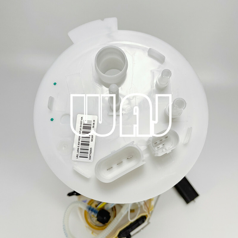 Genuine Fuel Pump Module Fits Land Rover Range Rover L405 Range Rover ...