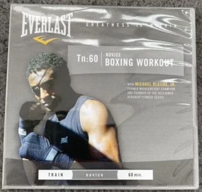 Everlast Boxing Ads Everlast 1910 Pro Fight Leather Gloves