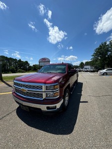 Cherokee Auto Group L L C | eBay Stores