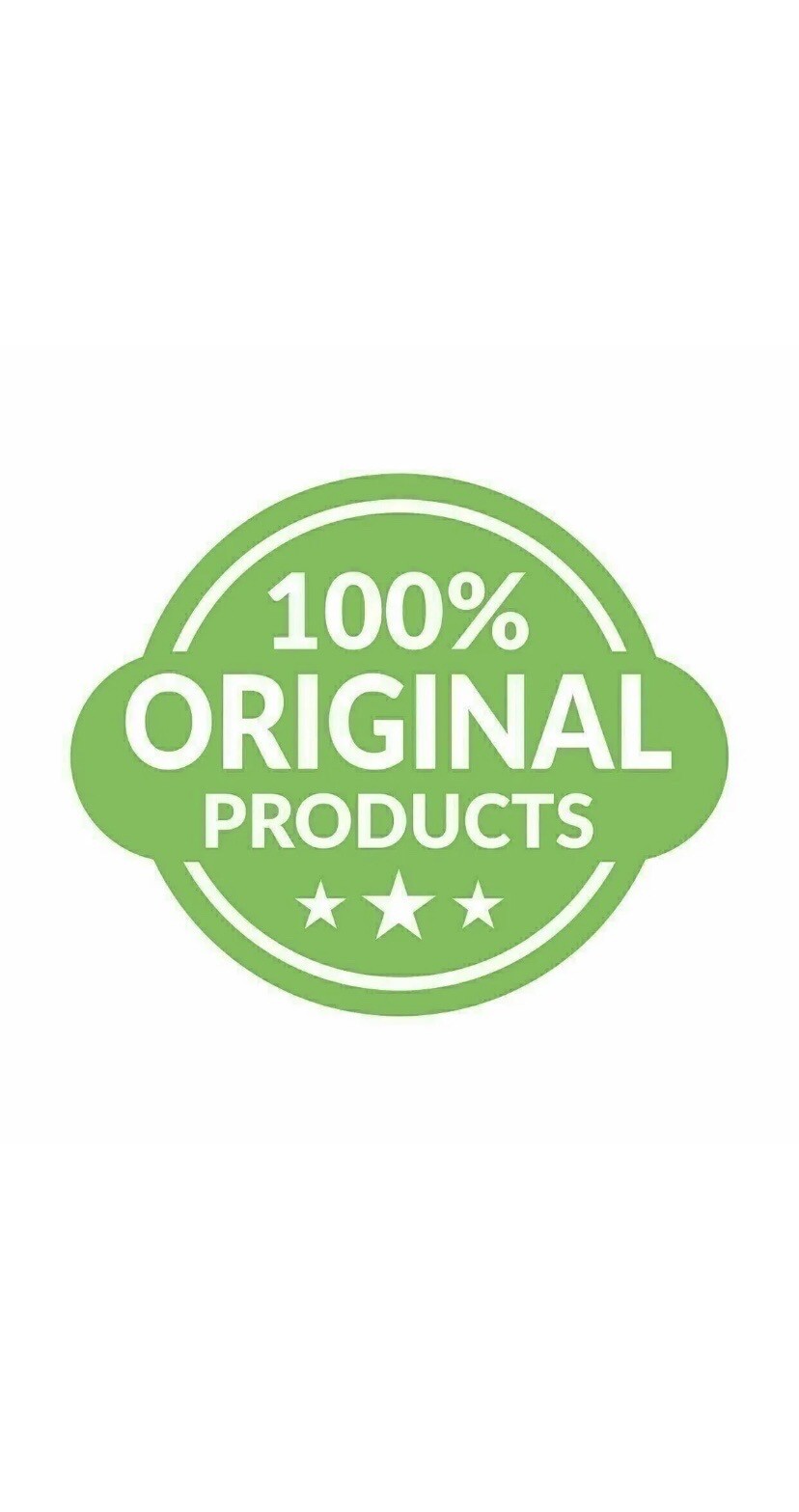 BONNE BELL Lip Smacker. CHOCOLATE BUTTERCREAM Lip Gloss NEW CHILDHOOD ...