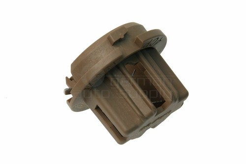 URO Tail Light Socket 2108260382 for Mercedes-Benz MB | eBay