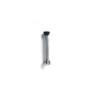 Sammic 3030150 BN Mixer Arm SALE | eBay Australia