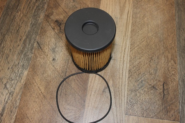 Fuel Filter Wix 33585 for sale online | eBay