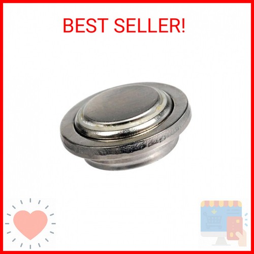 MRB625 Replacement Battery for PX625/PX13 | eBay