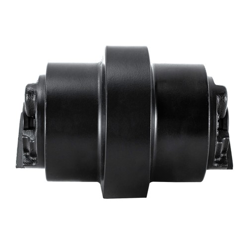Bottom Roller Track Roller Undercarriage Fits VOLVO EC35 Mini Excavator ...