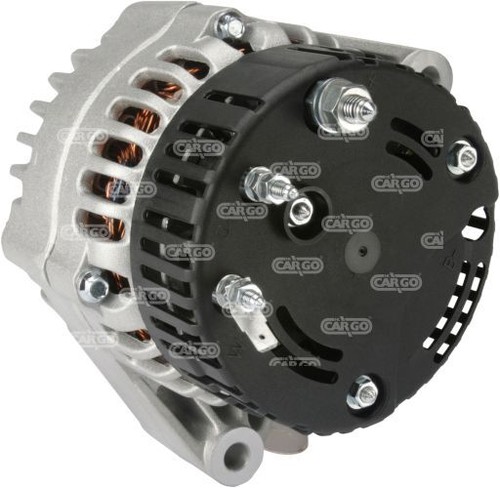 Alternator For LH3768, 05715374, 05716783, 05718621, 08821094, 5716783 ...