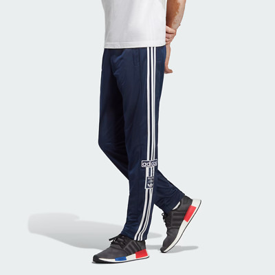 adidas Originals Men's Adicolor Classics Adibreak Snap Track Pants ...