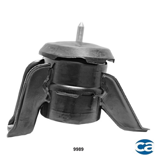 9989 Right Engine Mount 1PC For Kia Sedona 21-15 V6-3.3L 21810-C5000 | eBay