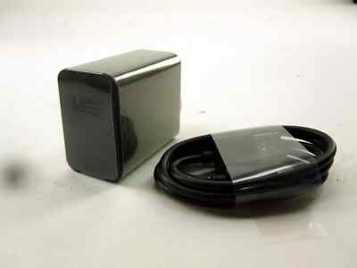 New Original OEM ASUS 18W 5V/9V Cord/Charge ROG STRIX XG16AHPE ...