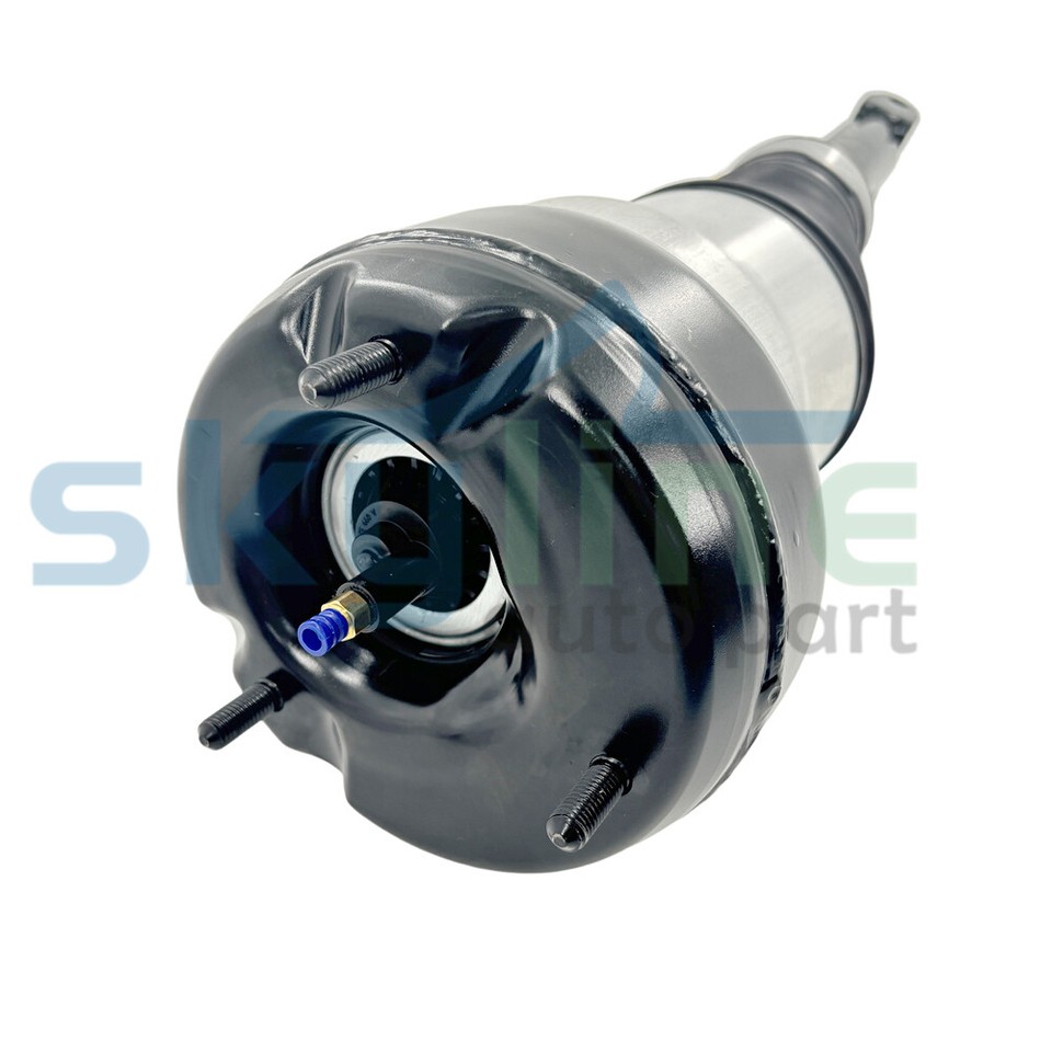 Front Right Air Suspension Strut For Mercedes Benz S-Class W222 S400 ...