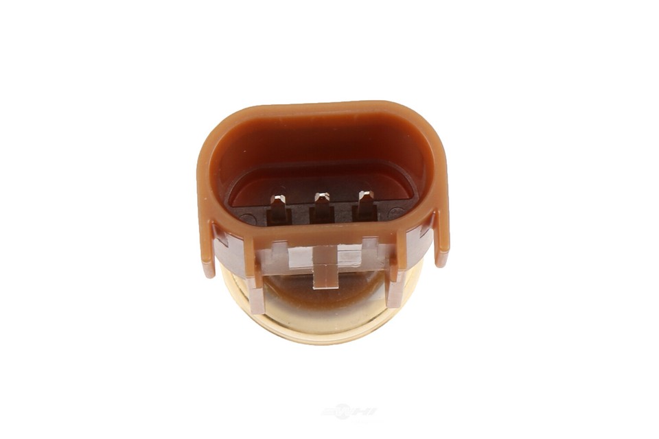 Fuel Pressure Sensor ACDelco GM Original Equipment 13500745 | eBay