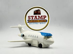 Stamp Plarail Store | eBay Stores